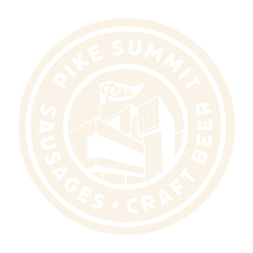 Pike Pub | American Craft Brewery Pub in Seattle, WA