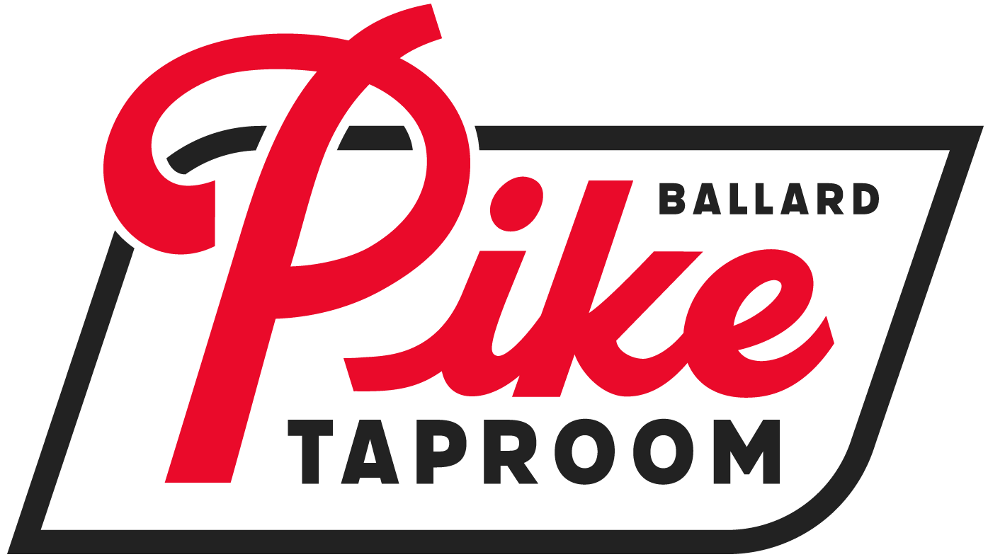 Hours + Location | The Pike Pub | American Brewery Pub in Seattle, WA