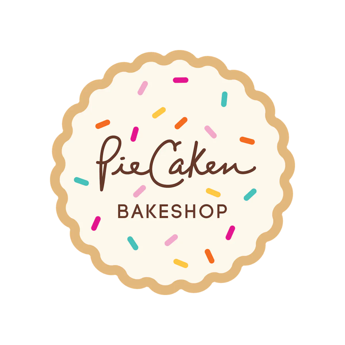 PieCaken | Cr(eat)e Restaurant Group | Consulting & Management