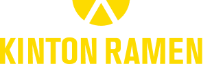 Kinton Ramen | Kinka Family in North America
