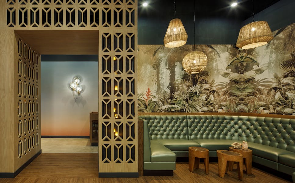 News | Shore Leave - Tropical Cocktails, Sushi, and Bar Bites in Boston ...