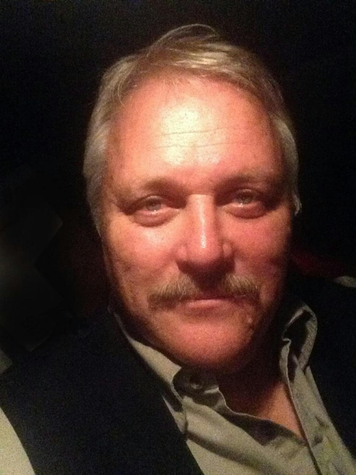 STEVE OLSON: 02-11-2025 | 13 Coins | American Restaurant in WA