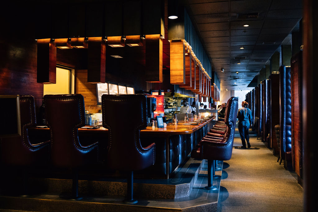 Club 13 | 13 Coins in WA