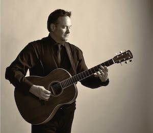 STEVE HALE: 05-31-2025 | 13 Coins | American Restaurant in WA