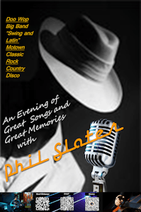 PHIL SLATER: 02-06-2025 | 13 Coins | American Restaurant in WA