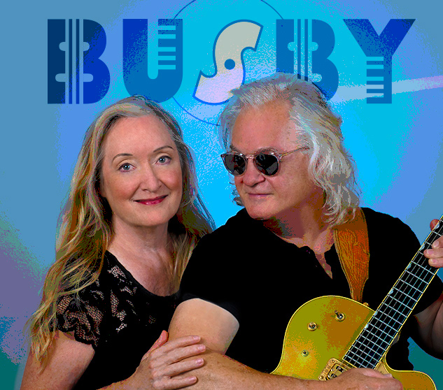 BUSBY: 02-21-2025 | 13 Coins | American Restaurant in WA