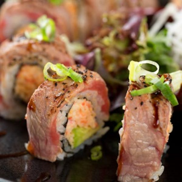 Long Beach | Hours + Location | Tokyo Wako - The Grand Style of ...