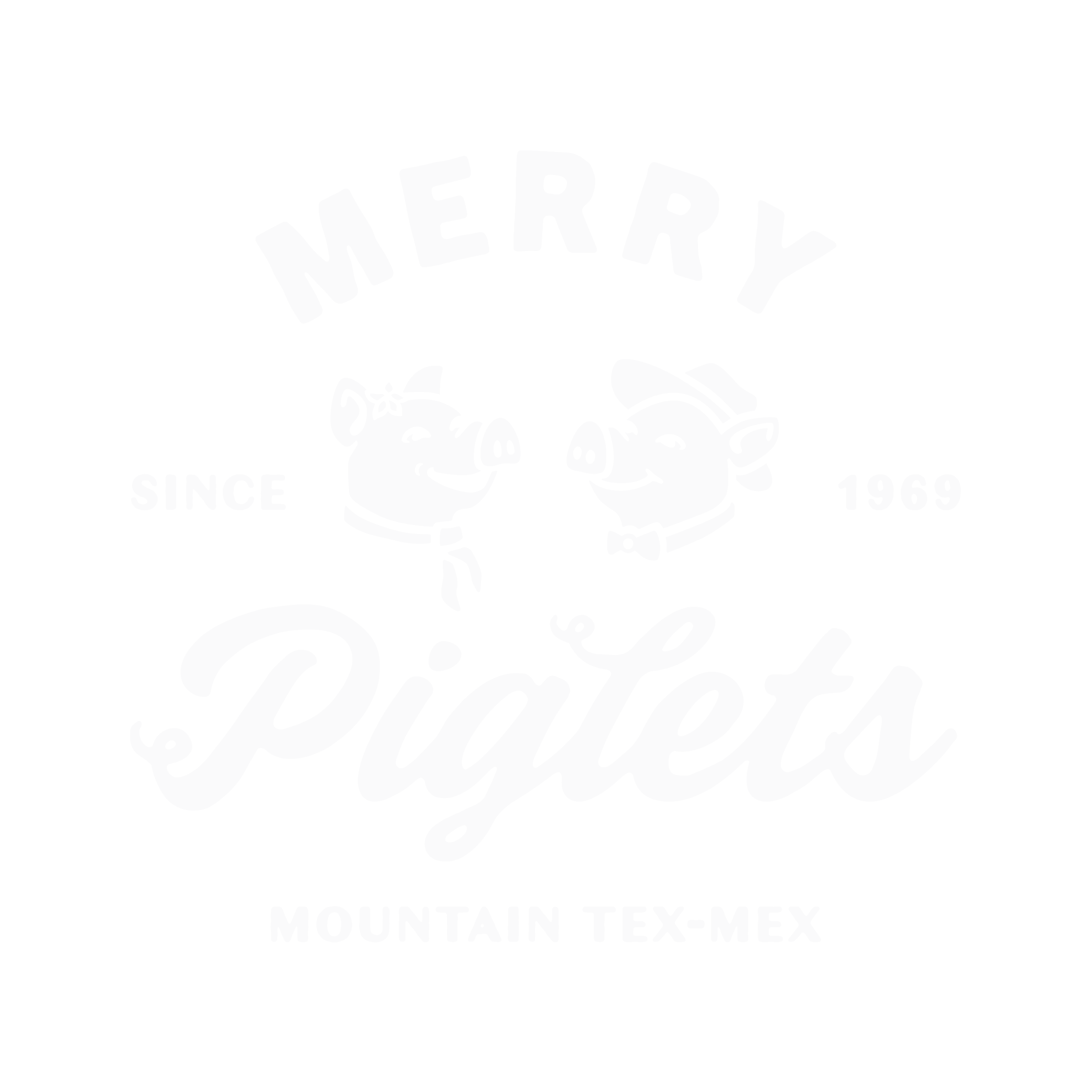 Menu | Tanglewood Bozeman, MT