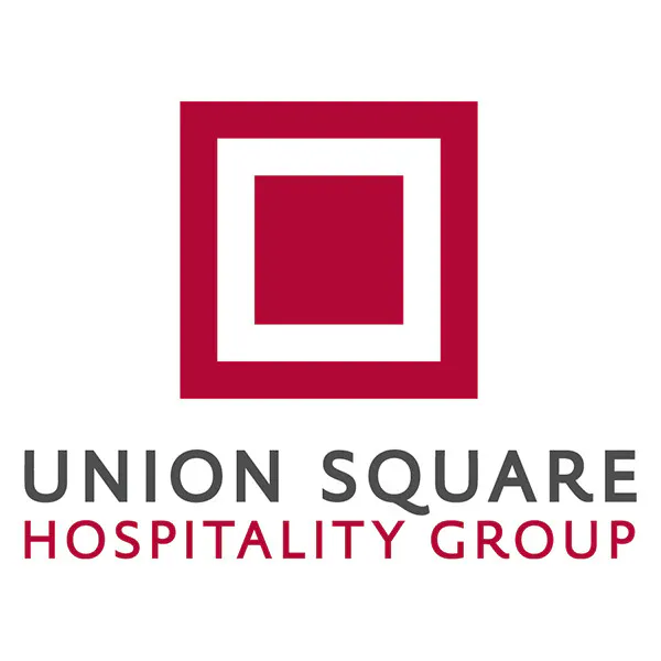 ushg-announcement-union-square-hospitality-group