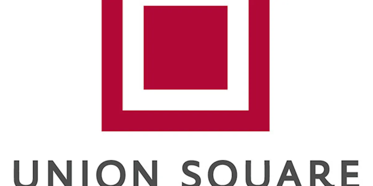 USHG ANNOUNCEMENT Union Square Hospitality Group ushg-announcement-union-square-hospitality-group