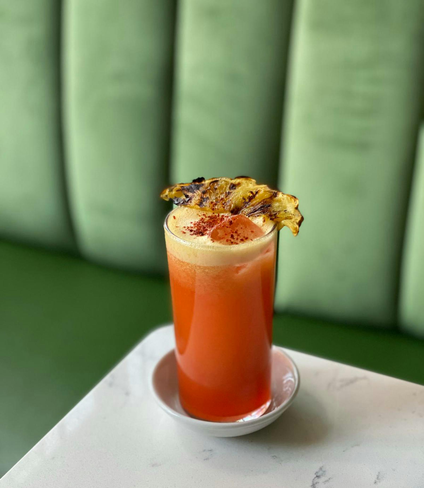 Dante West Village | Hours + Location | Dante NYC | Italian Small ...