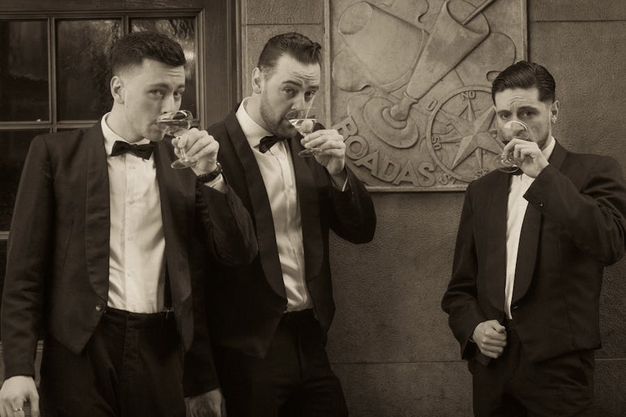 Upcoming | Dante NYC | Italian Small Plates & Cocktails in New York City