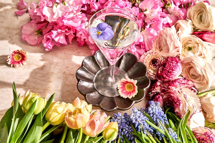 West Village Menu | Dante NYC | Italian Small Plates & Cocktails in New ...