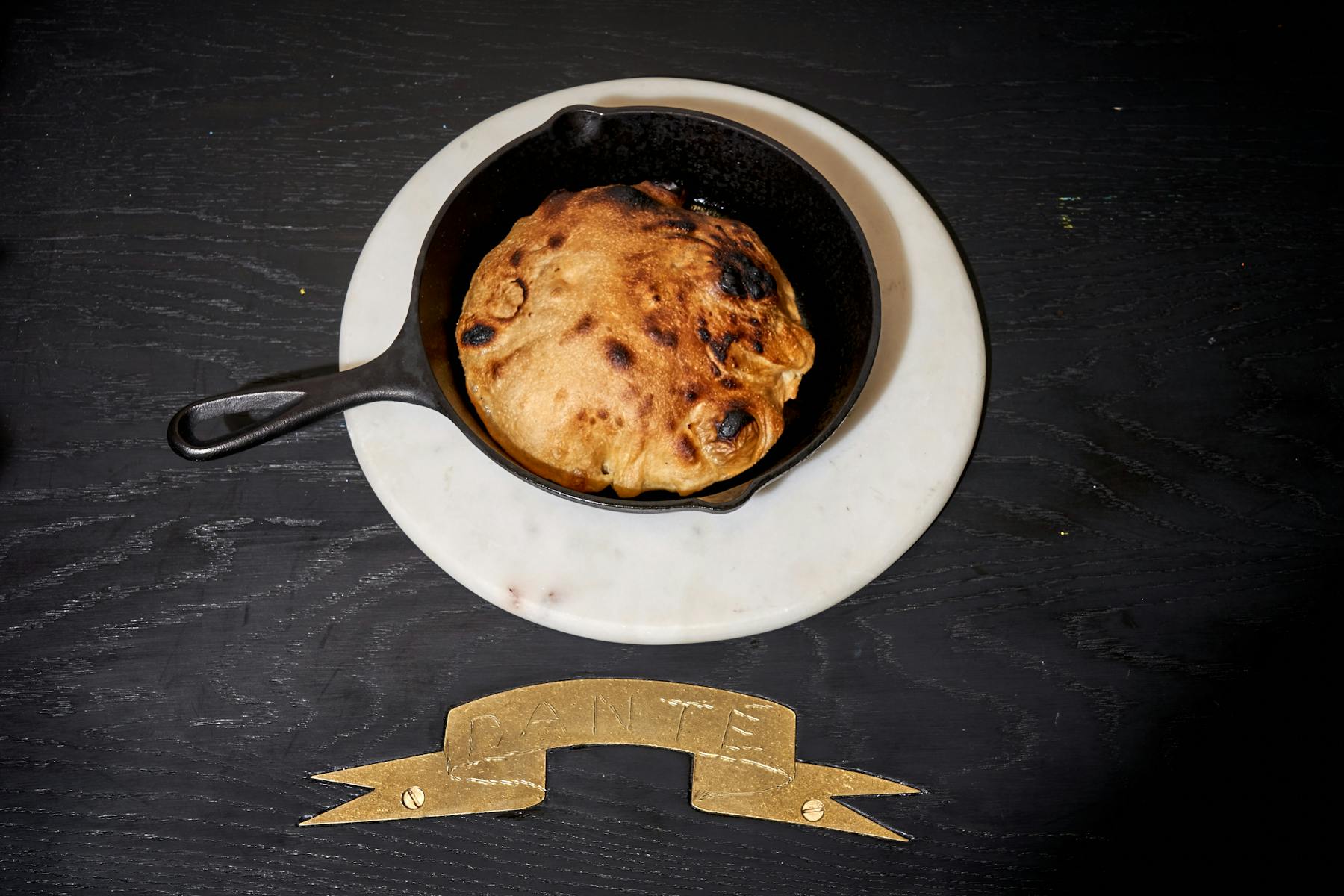 West Village Menu | Dante NYC | Italian Small Plates & Cocktails in New ...