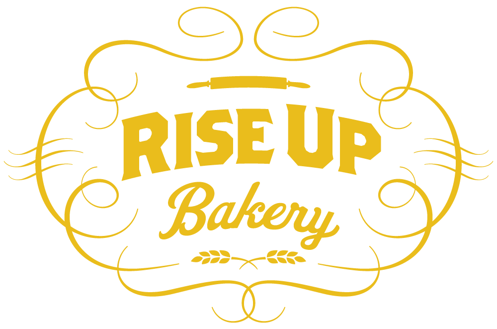 Rise Up Bakery | Gilbert, AZ | Order Online