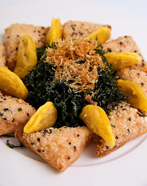 Order Online | Mr. Chow in UK, CA, NY, FL & NV