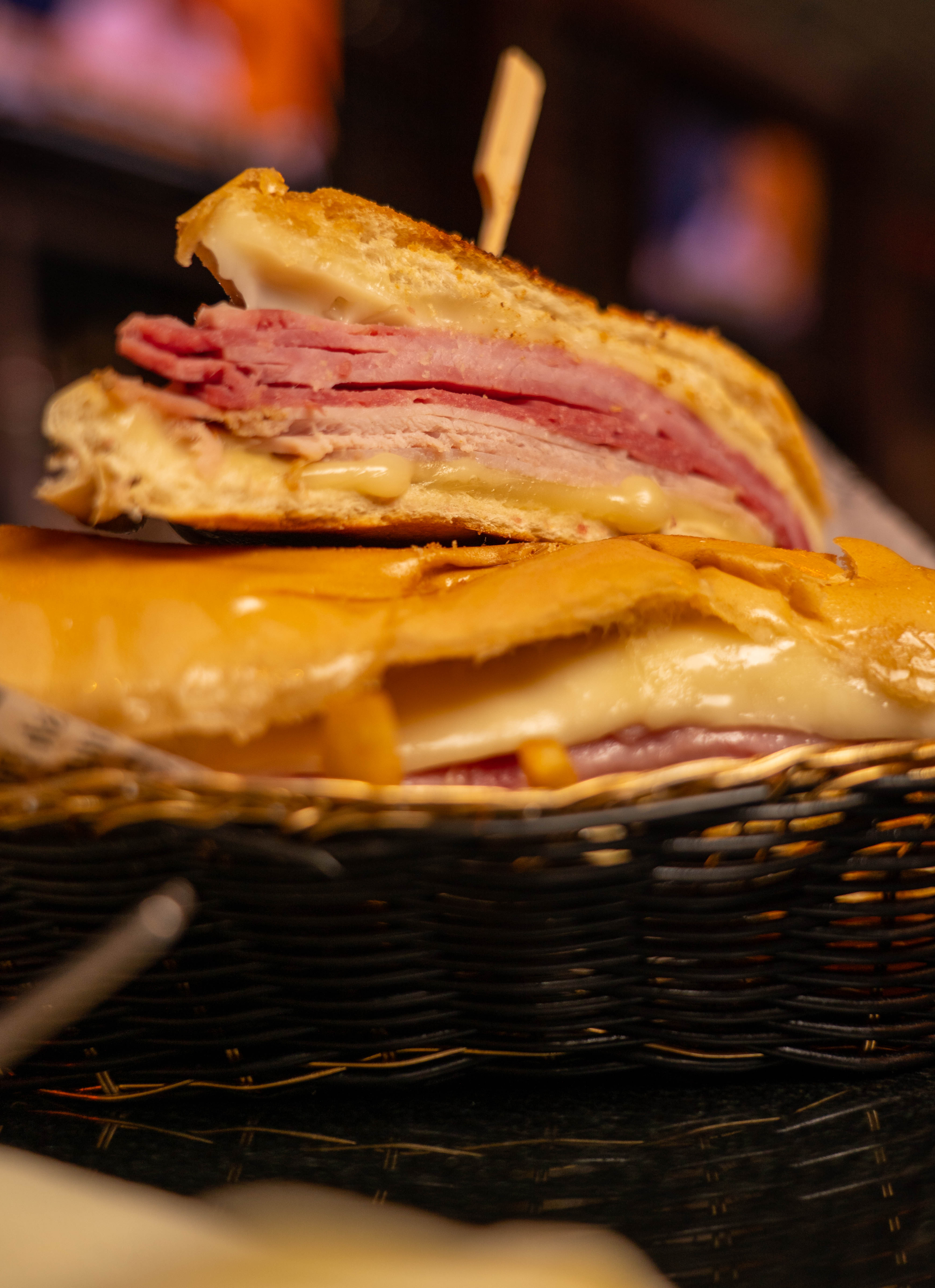 About | Azucar in Huntersville, NC