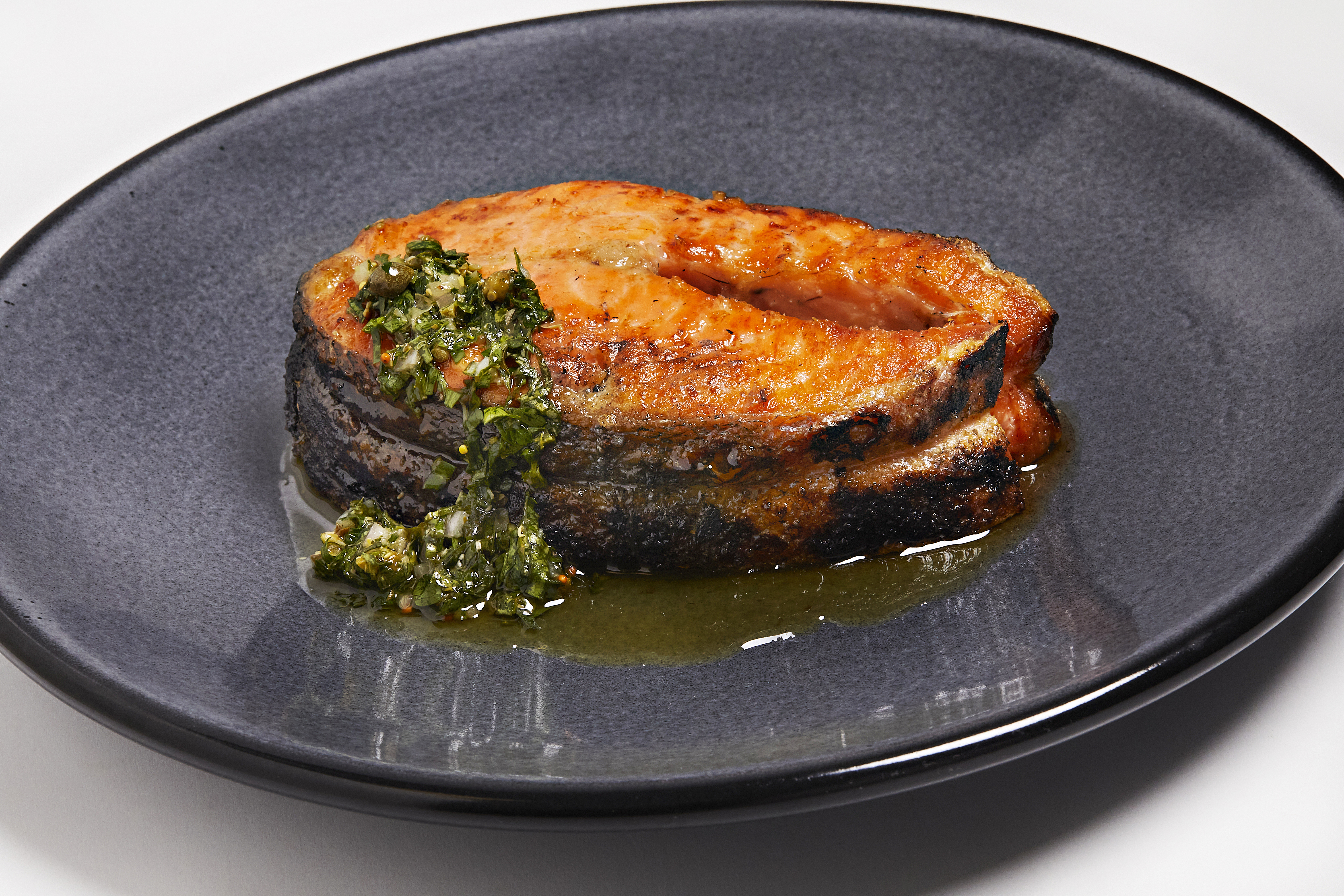 Private Events | Cordelia Fishbar in Washington, DC