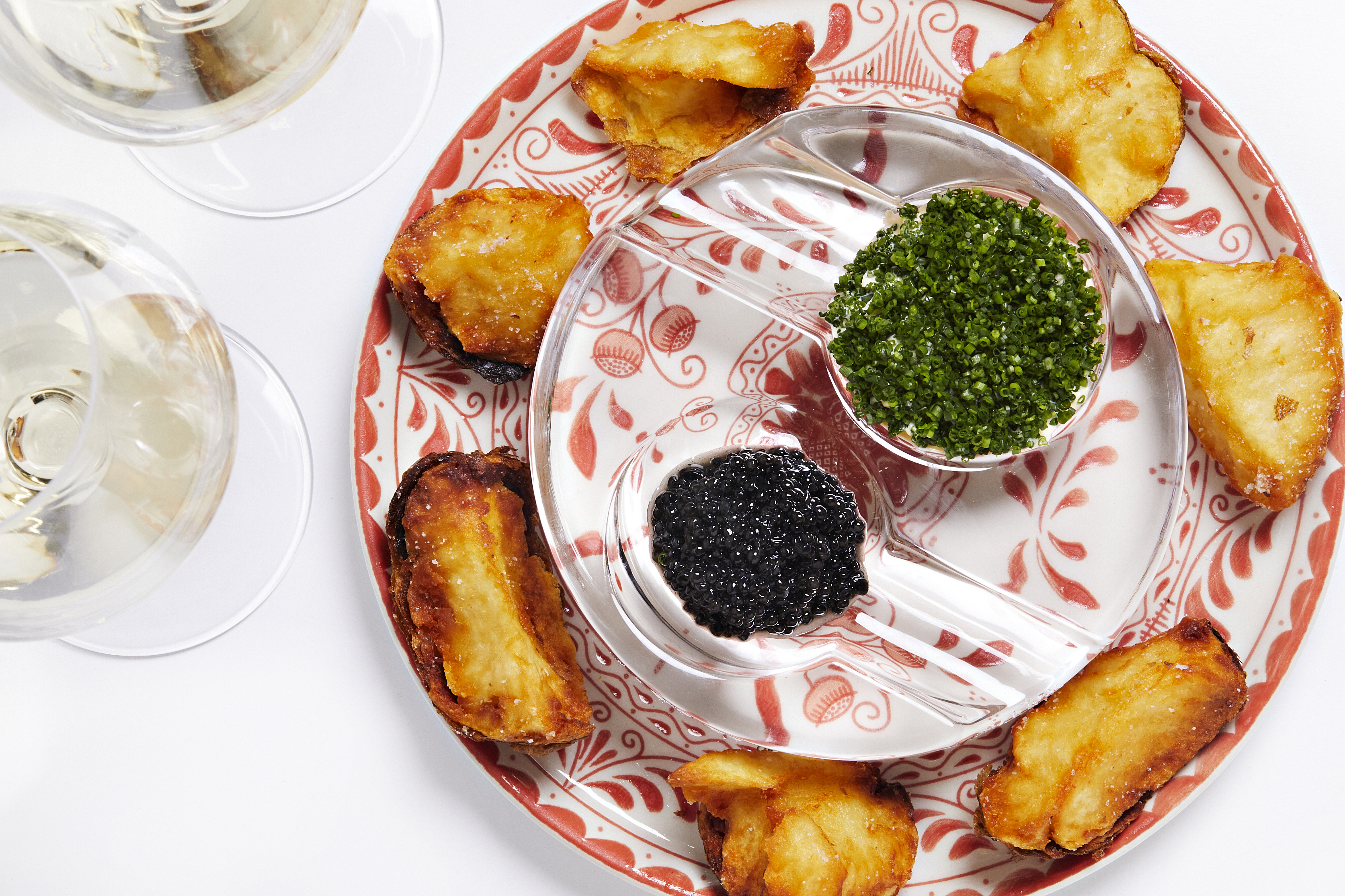 Happy Hour & Events | Cordelia Fishbar | Seafood Restaurant in ...