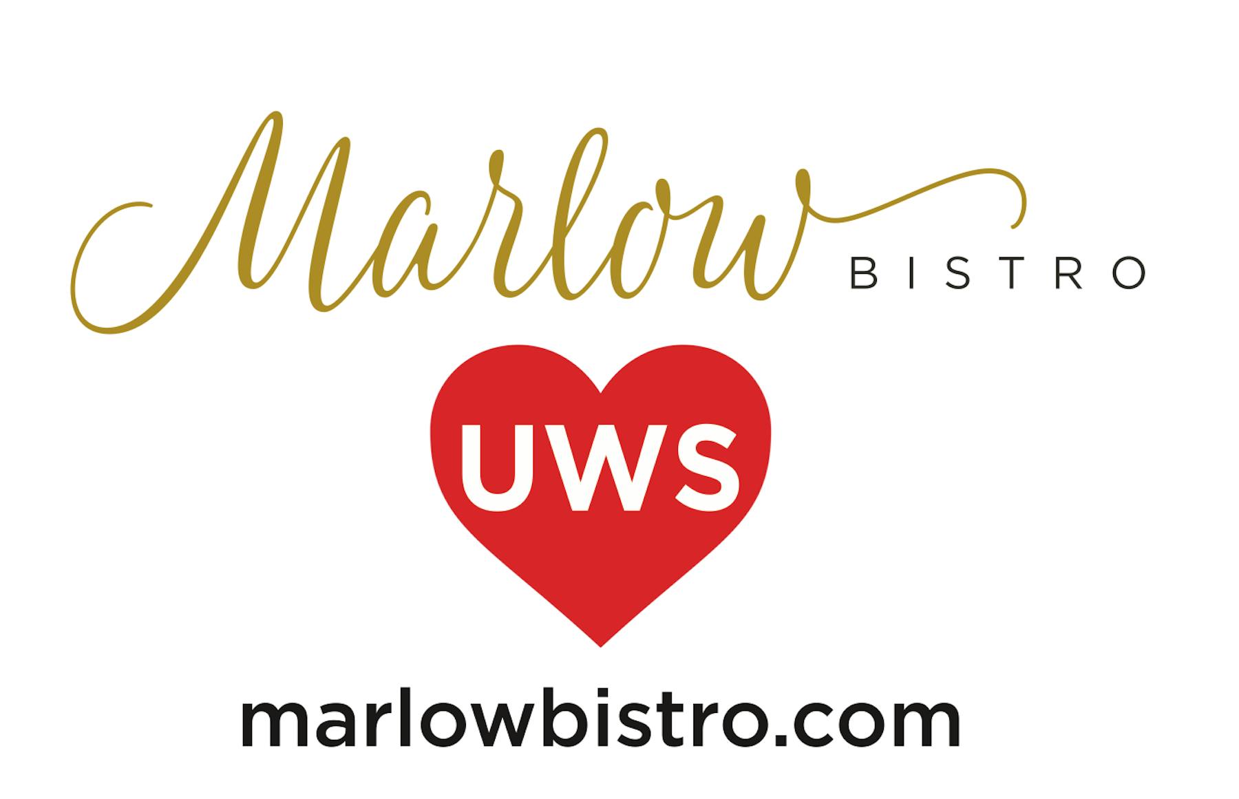 Marlow Bistro - Mediterranean Restaurant