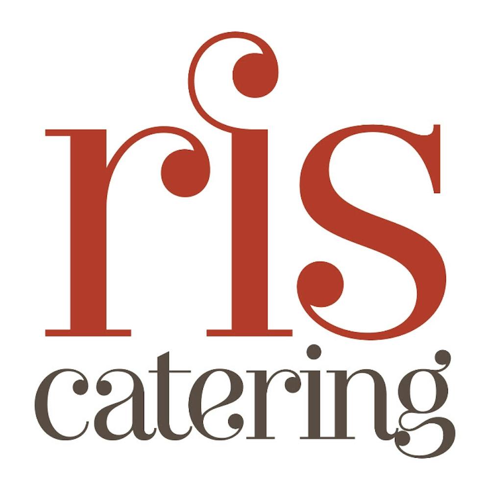 Catering | Ris