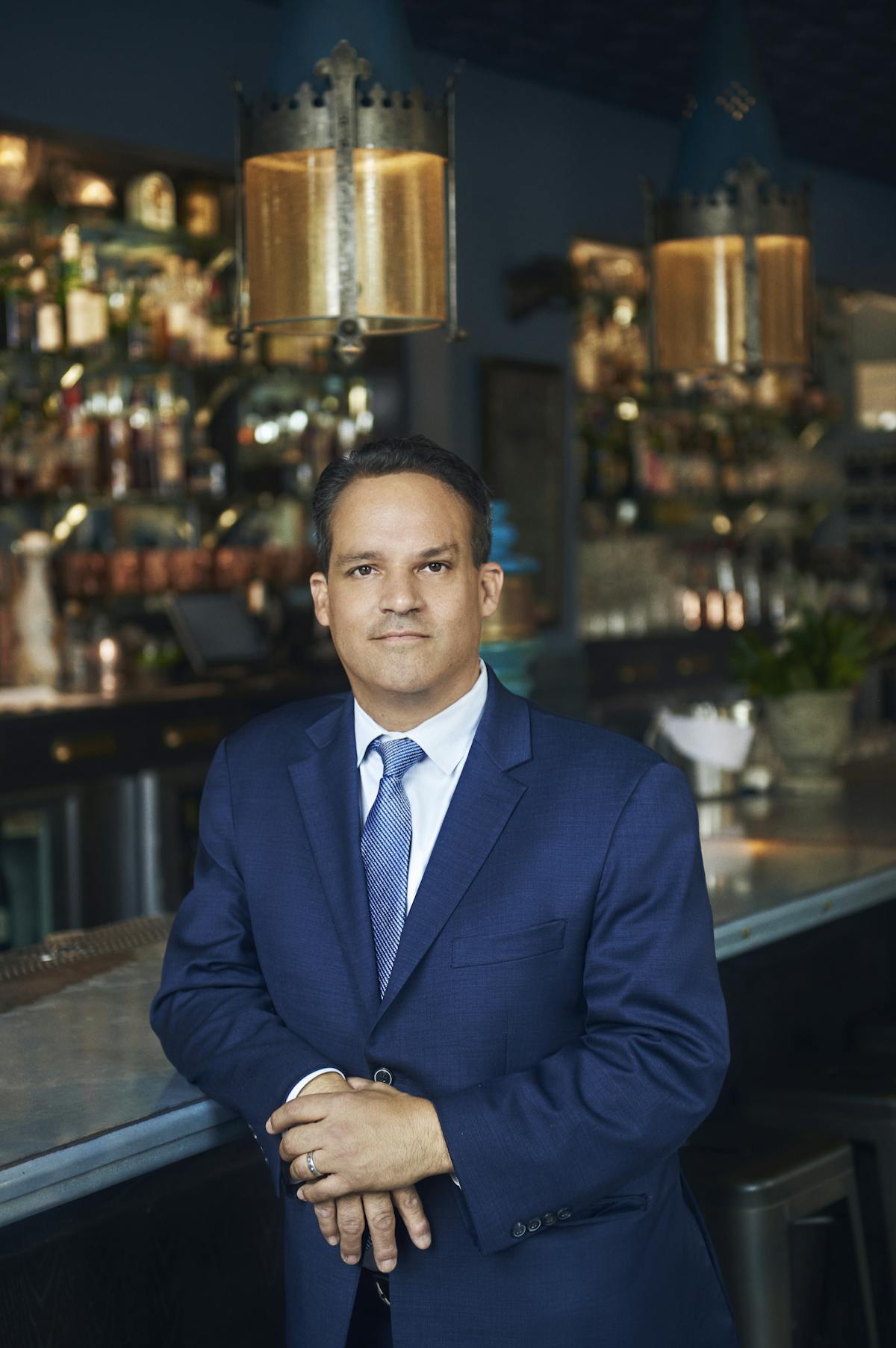 Andrew Fuentes | Mourad | Michelin Star Moroccan Cuisine in San ... Andrew Fuentes | Mourad | Michelin Star Moroccan Cuisine in San ...