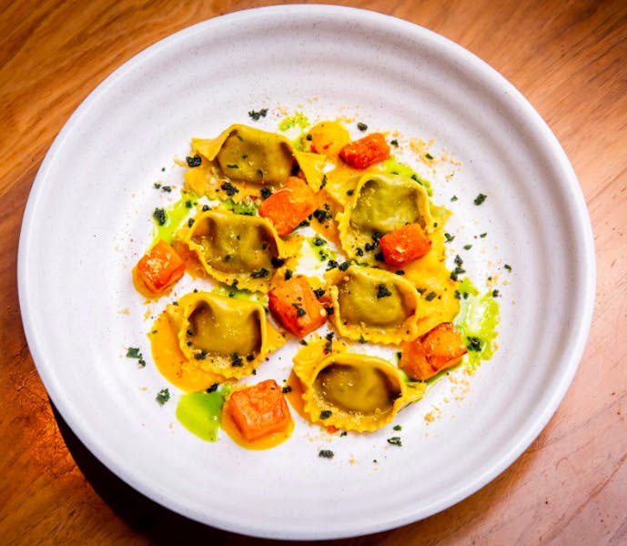 Careers | The Chase | Rooftop Restaurant Toronto