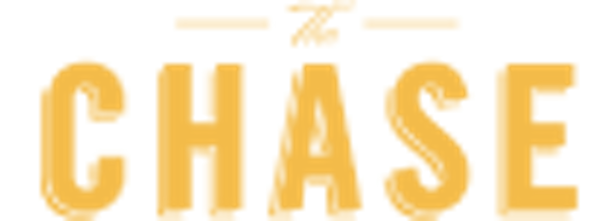 The Chase | Rooftop Restaurant Toronto