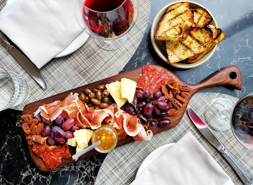 Gift Cards | The Chase | Rooftop Restaurant Toronto