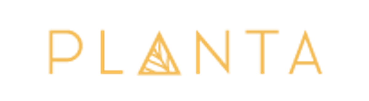 The Chase | Rooftop Restaurant Toronto