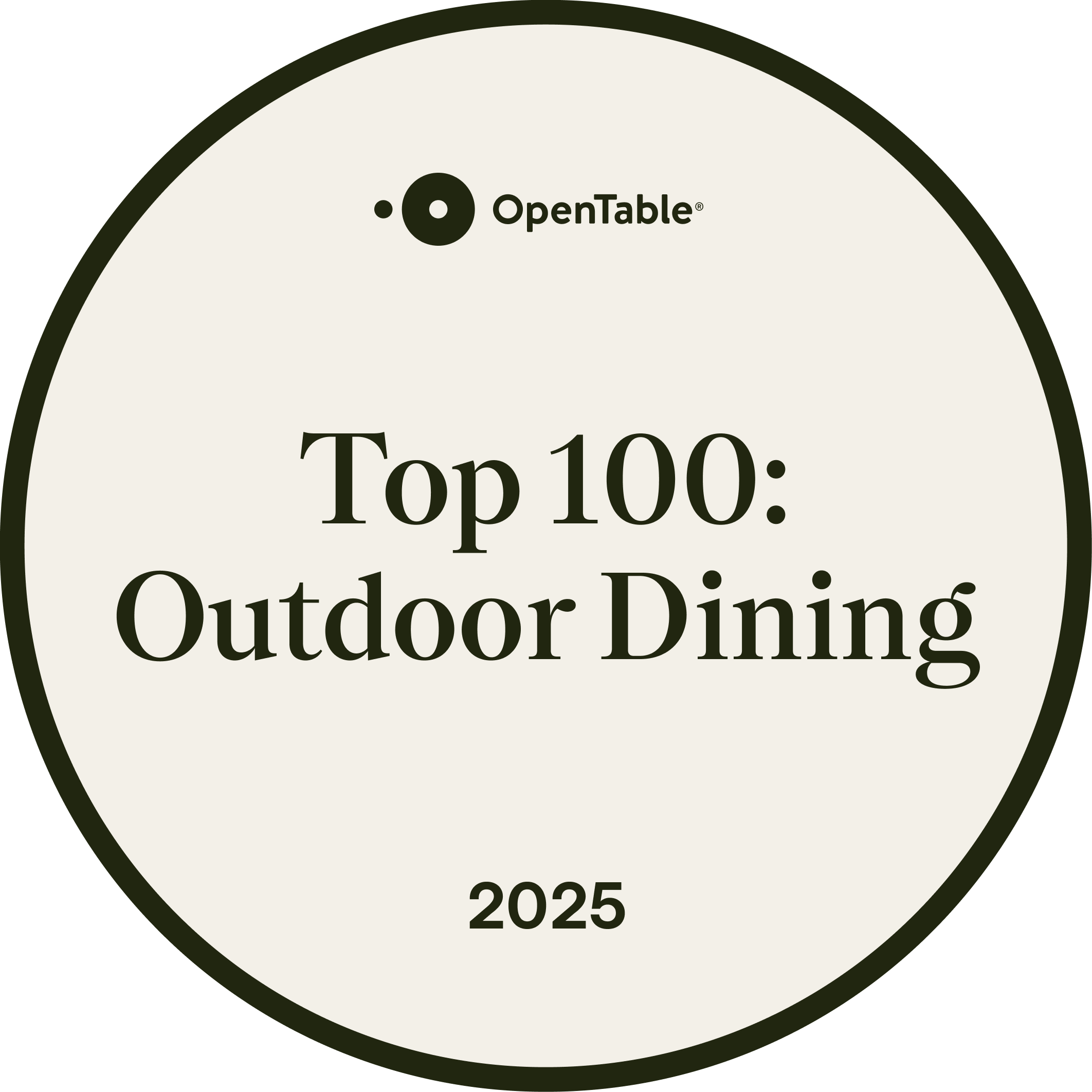 The Chase | Rooftop Restaurant Toronto