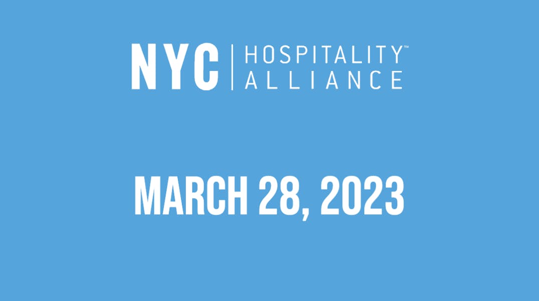 Renew Your DOH Permit And Food Handler Certificate Information | The ...