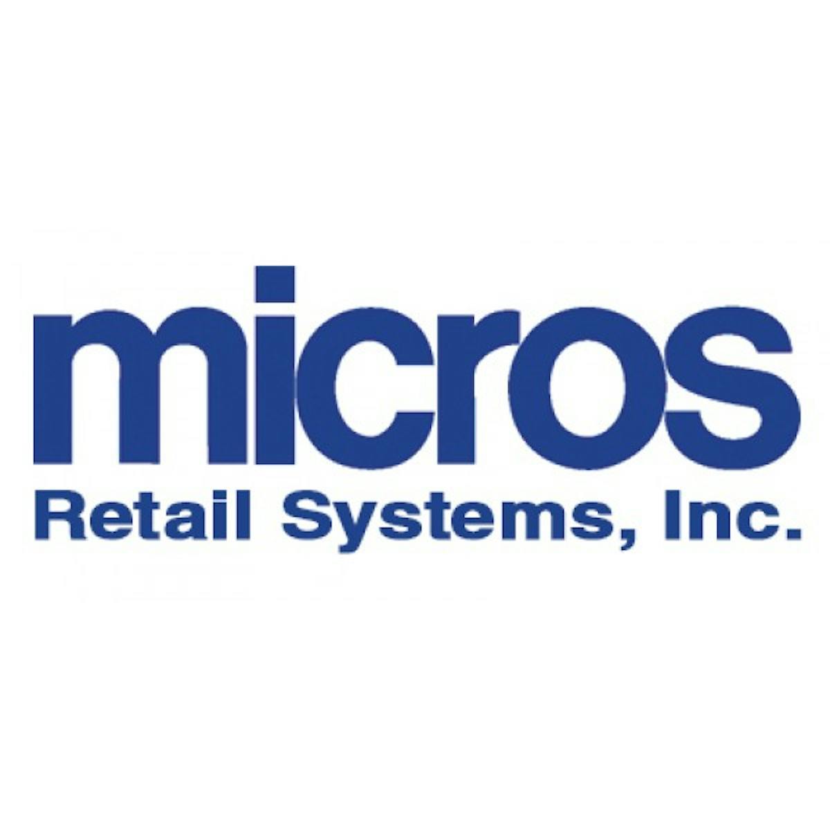 | The New York City Hospitality Alliance