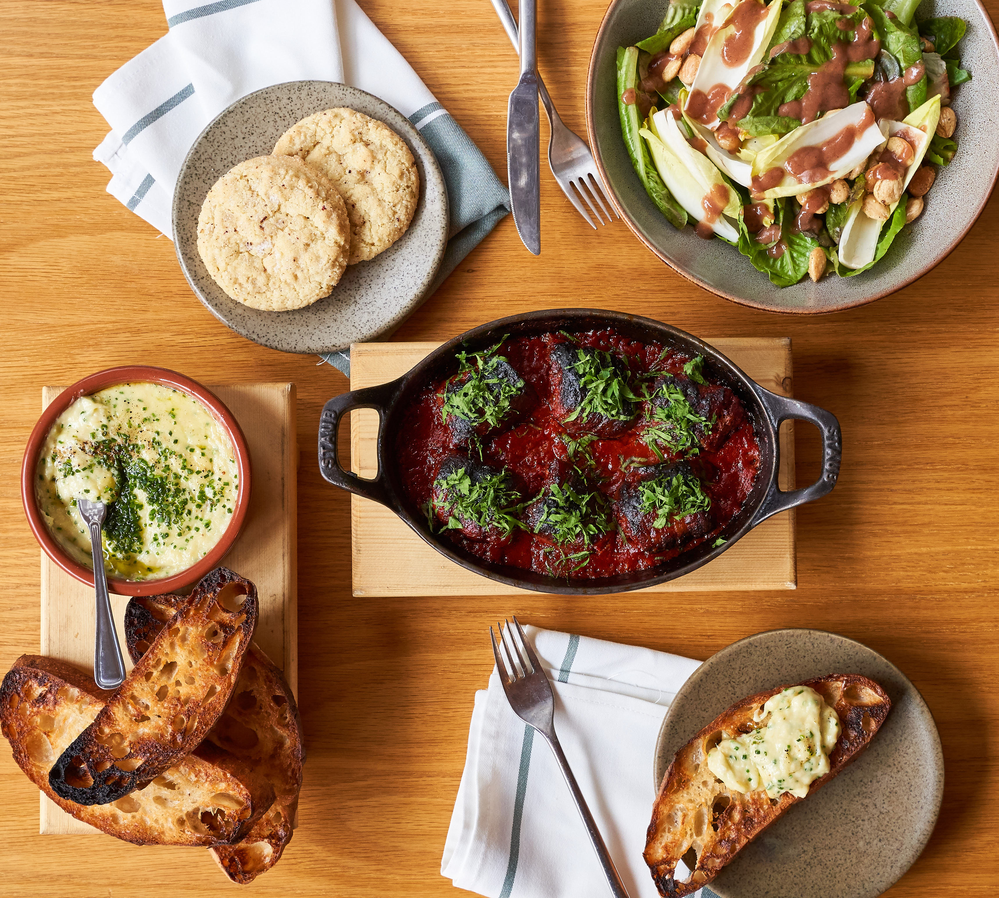 avec river north menus | avec | mediterranean restaurant in chicago, il