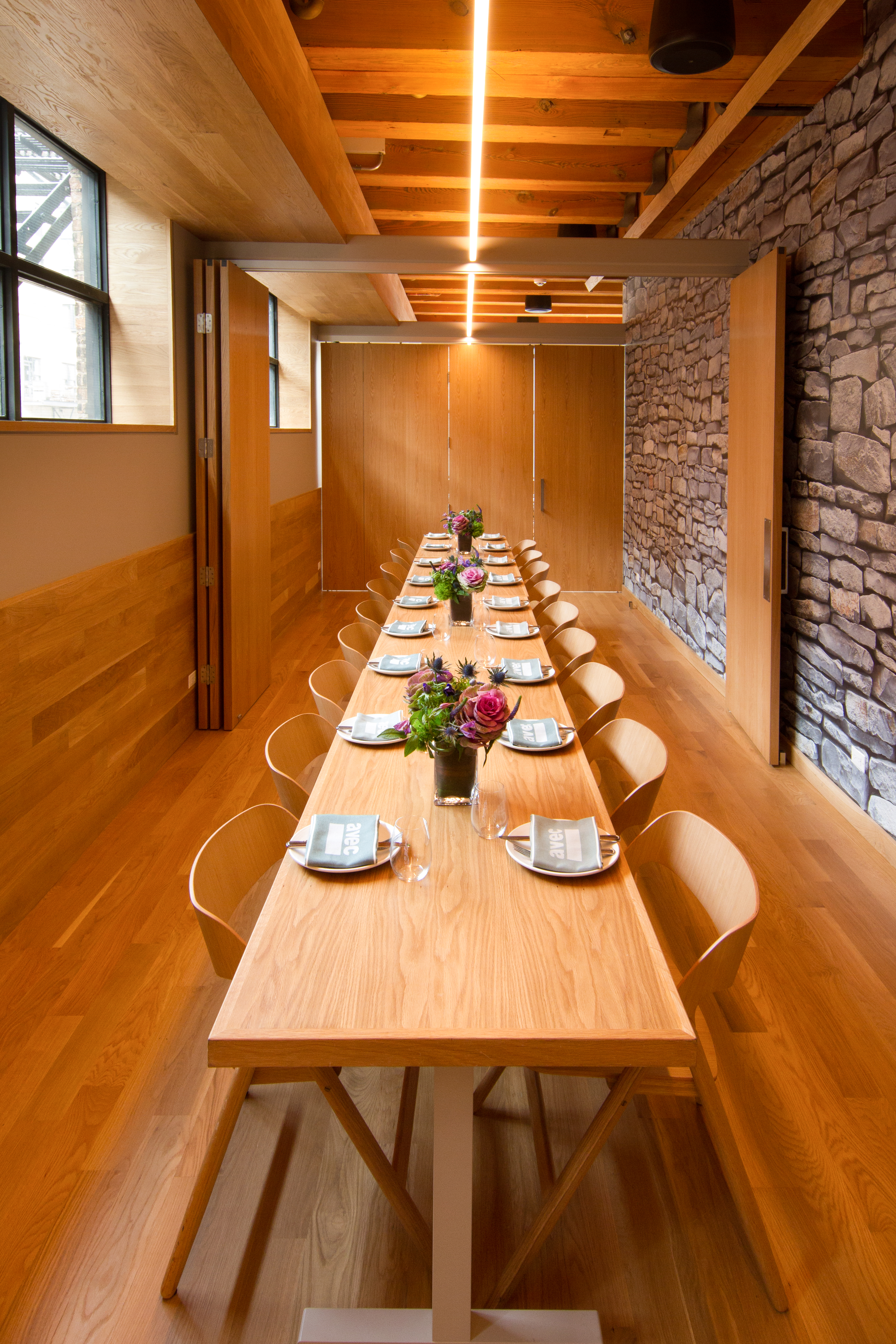 avec west loop | avec in chicago, il