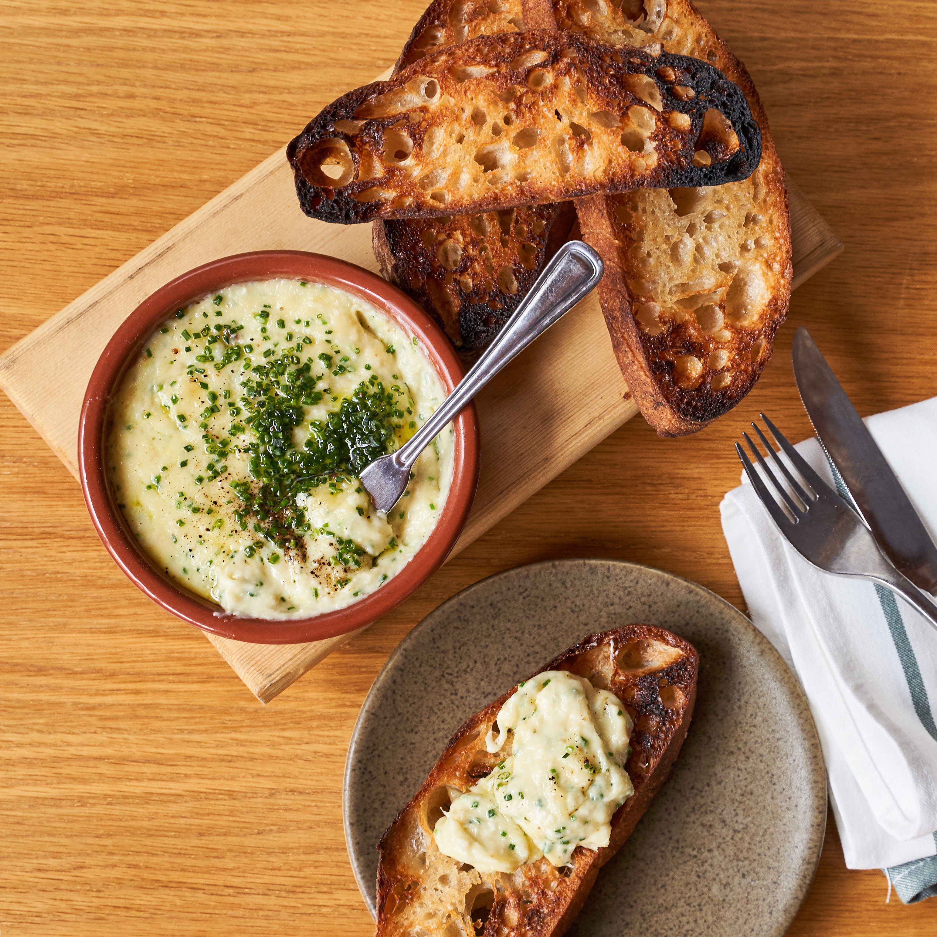 avec west loop menus | avec | mediterranean restaurant in chicago, il