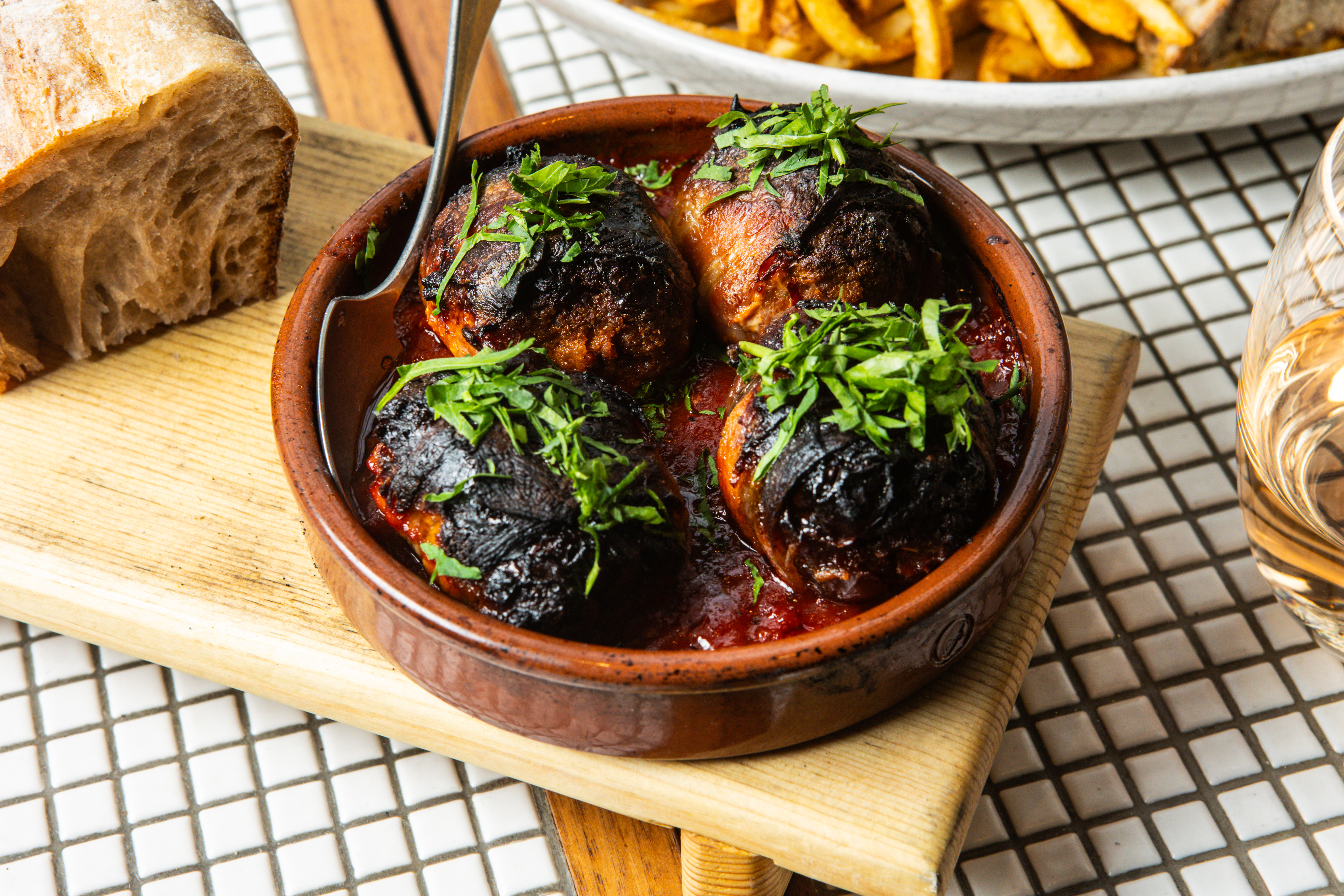 avec west loop menus | avec | mediterranean restaurant in chicago, il