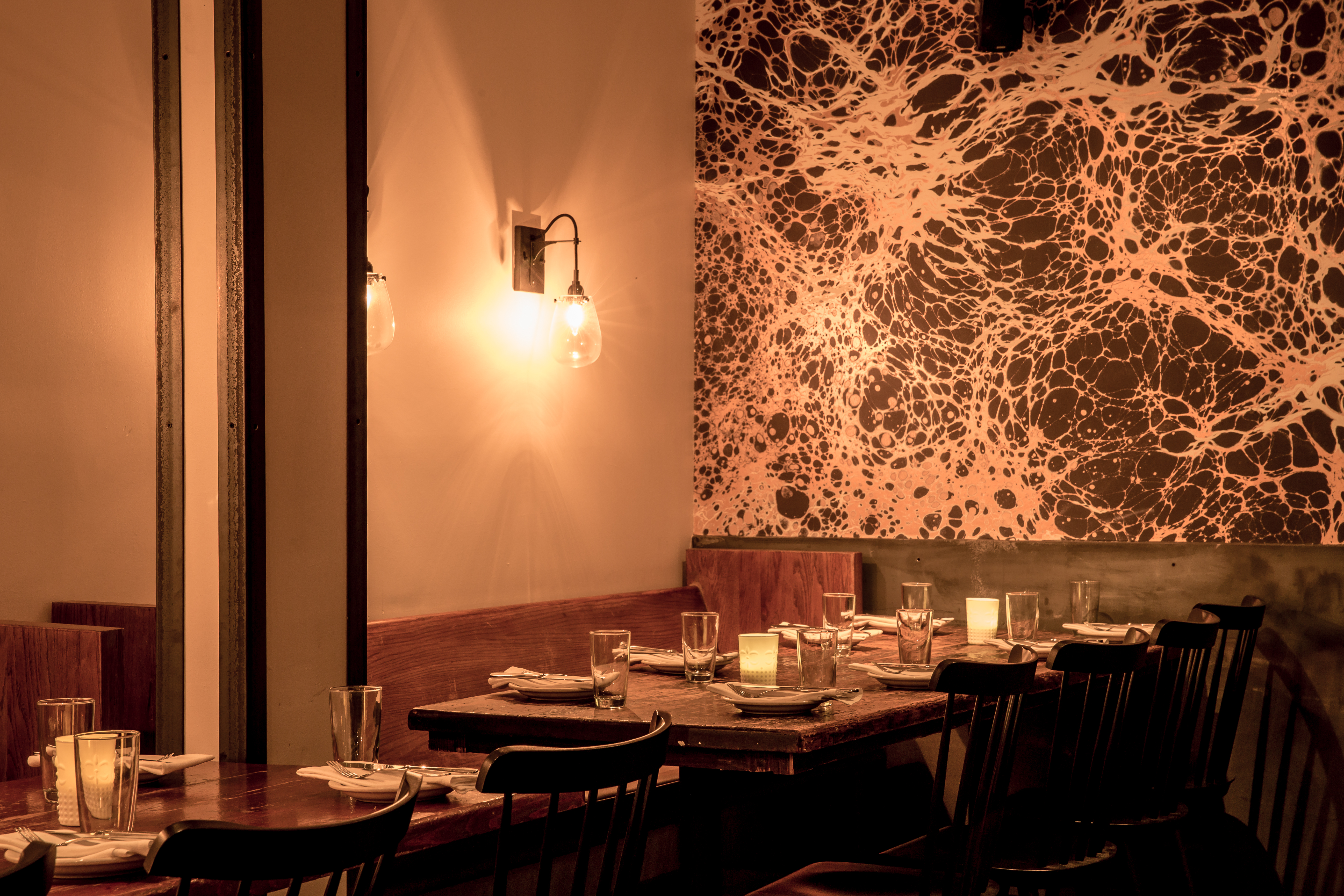 Reserve Now for 11-18 Guests | Beretta | Italian Restaurant in CA