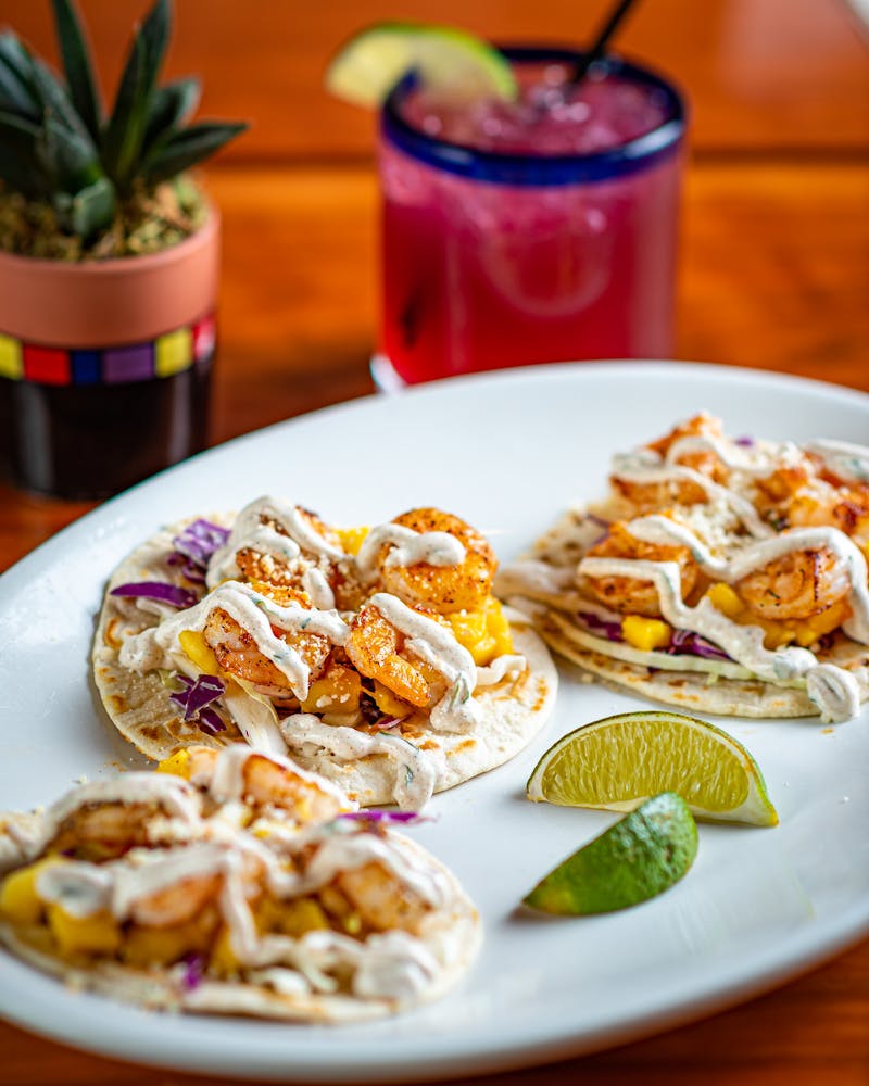 Rising Sun | New American Restaurant in Palmyra, PA