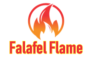 About Falafel Flame In California About Falafel Flame In California