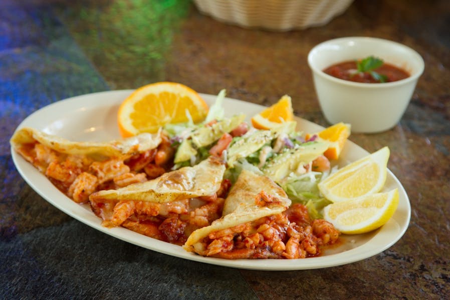 About | El Chilito in CA