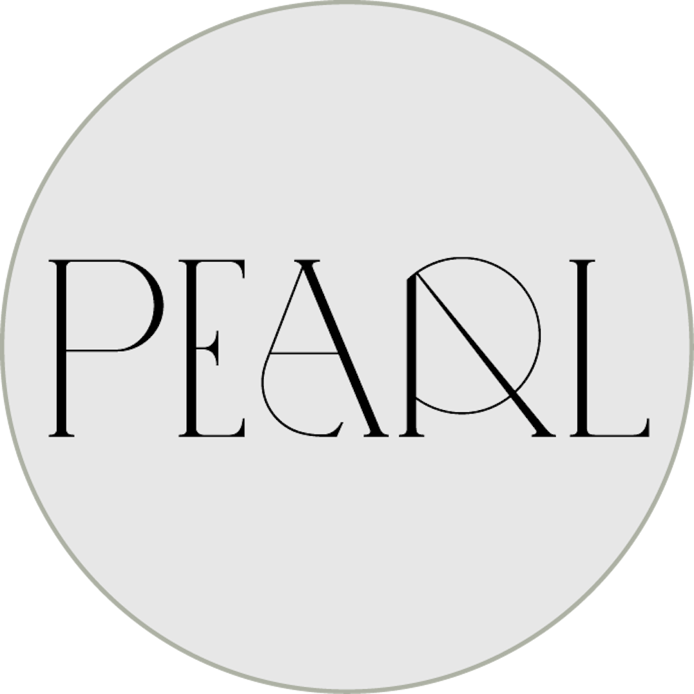 PEARL Provisions + Tipples Restaurant