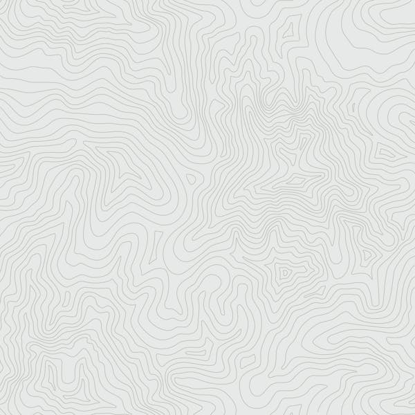 Menus | PEARL Provisions + Tipples Restaurant