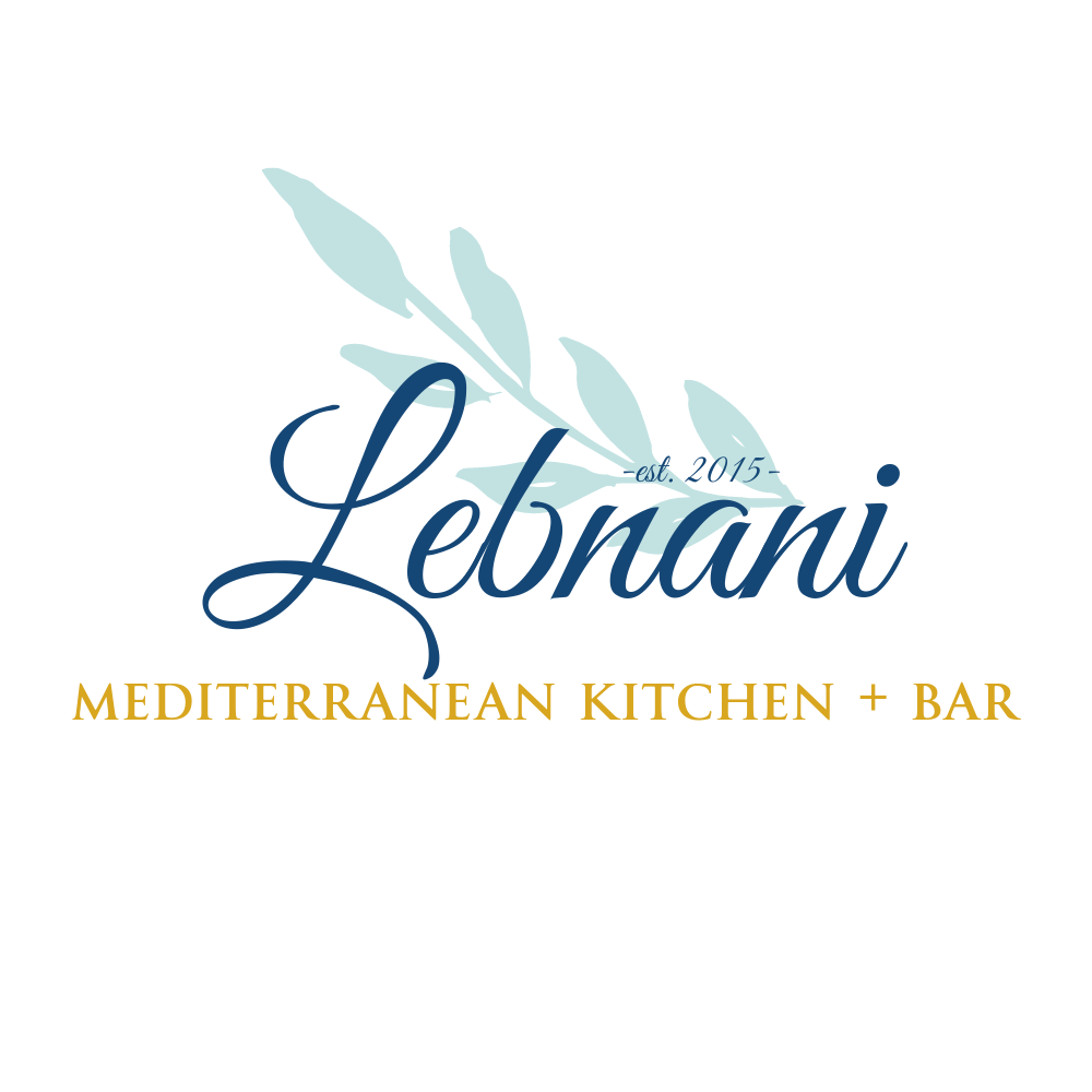 Lebnani Lebanese Mediterranean Kitchen + Bar | Watertown, CT | Order Online
