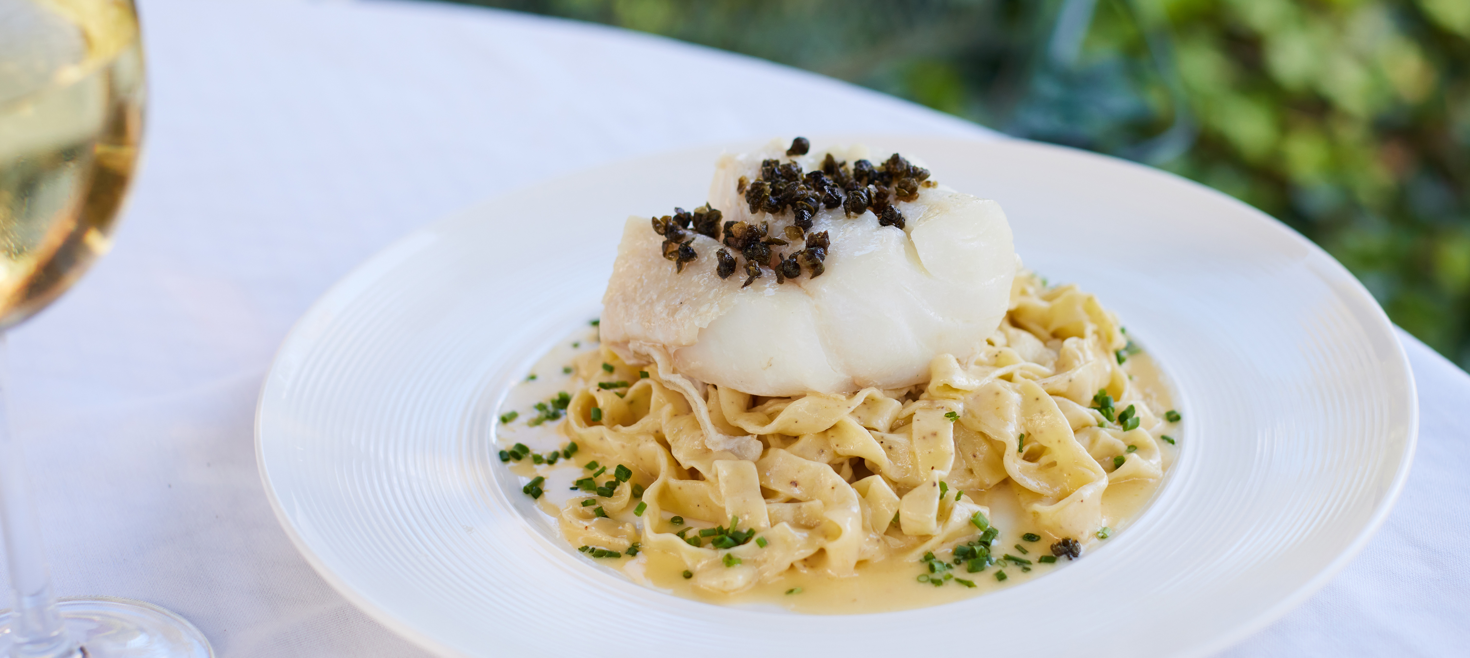 Menus | Mirabelle Restaurant in Stony Brook, NY