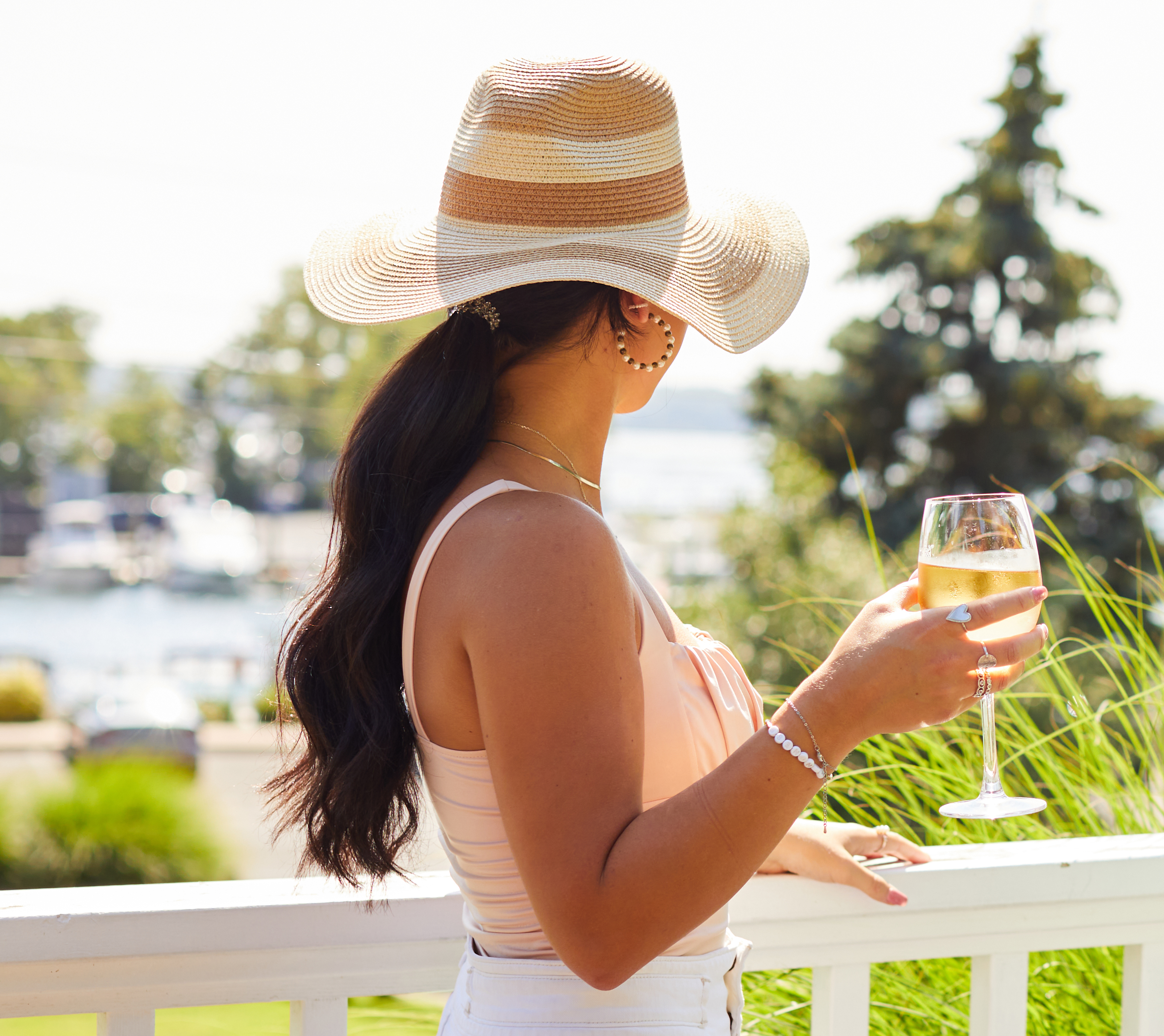 Signup | Mirabelle Restaurant & Tavern | French Restaurant in Stony ...