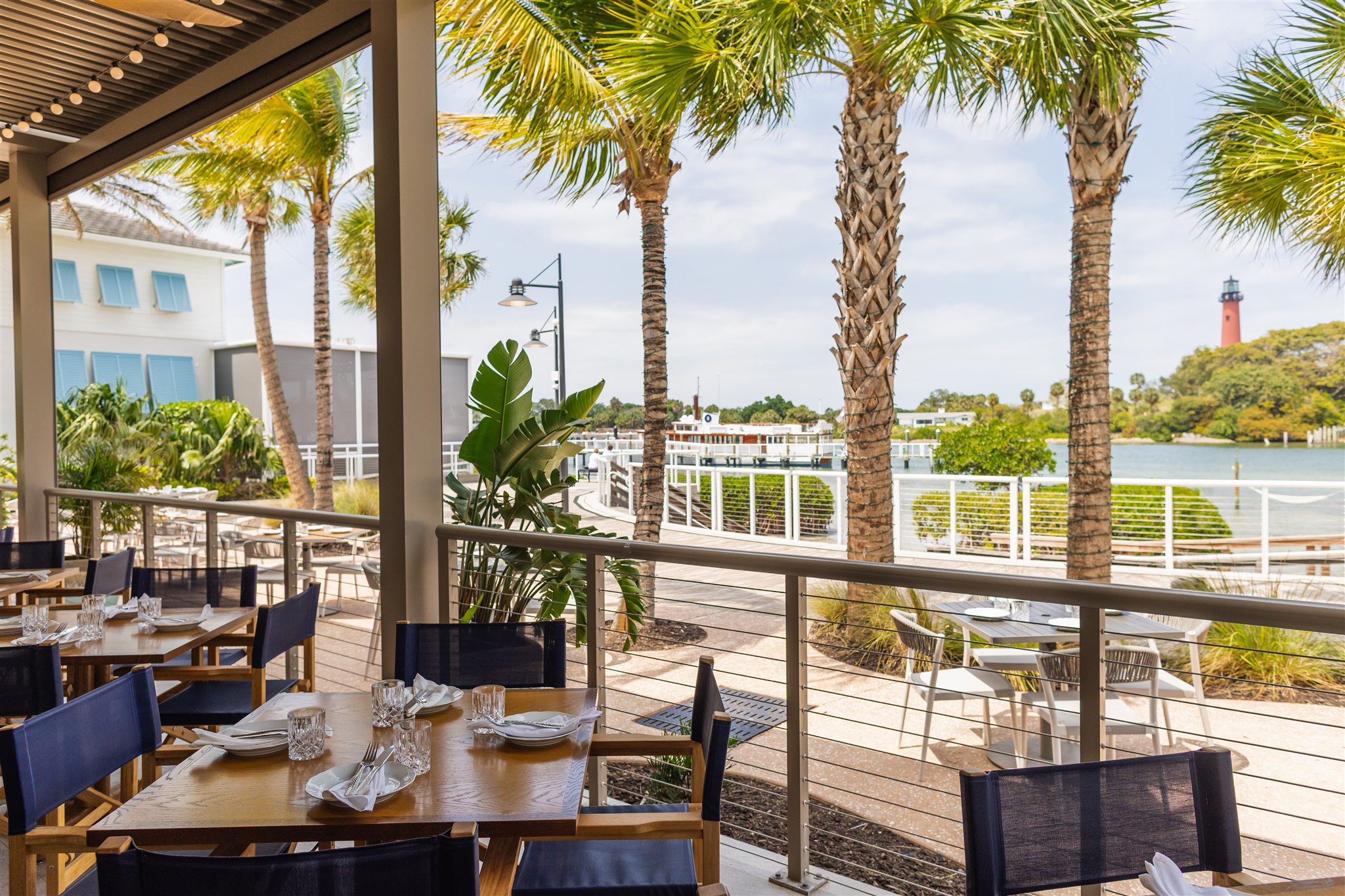 Prix Fixe For Two | Beacon | American Restaurant in Jupiter, FL