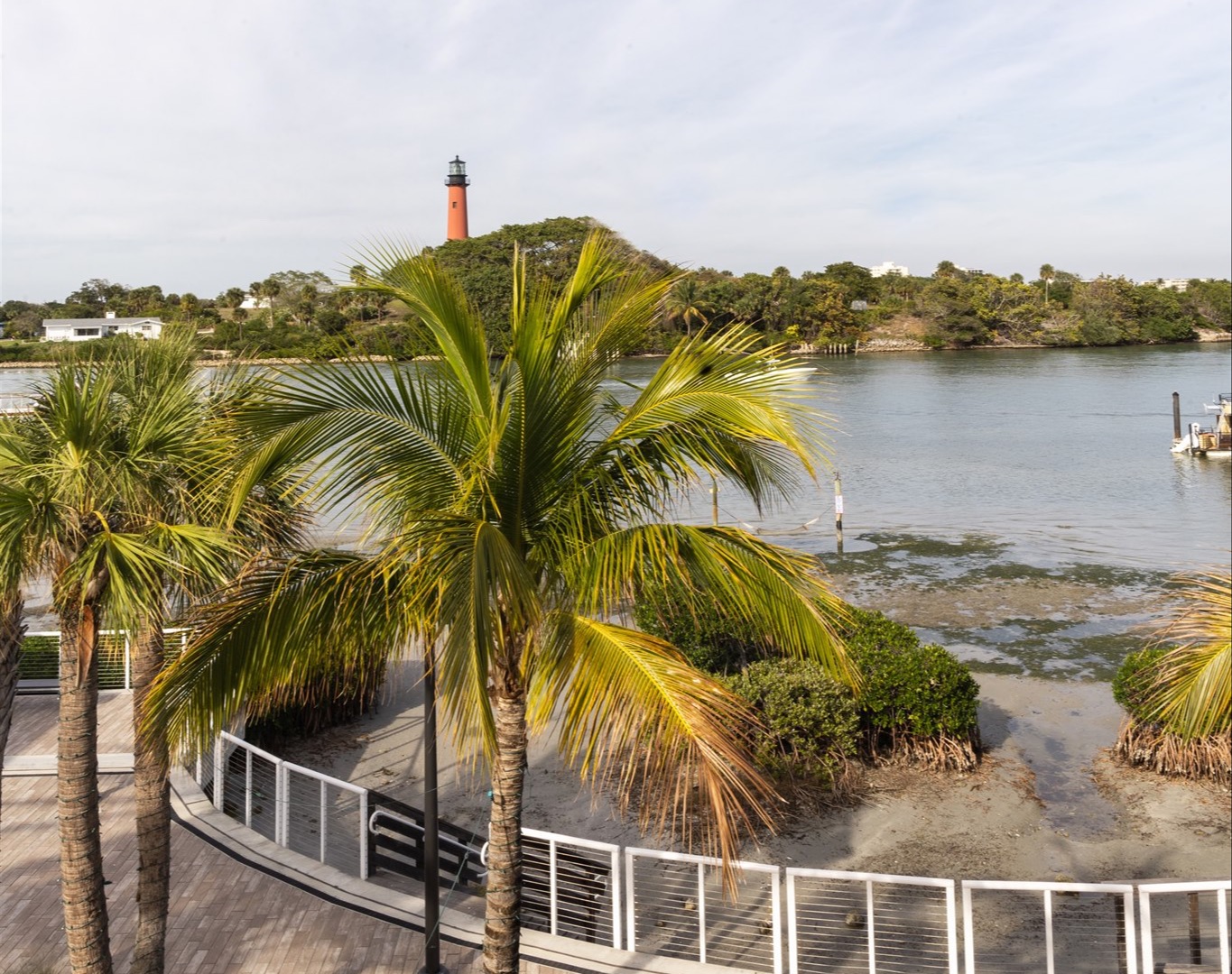 Activities & Happenings | Beacon in Jupiter, FL