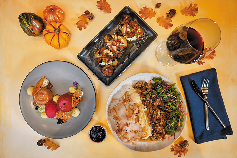 Privacy | Beacon in Jupiter, FL