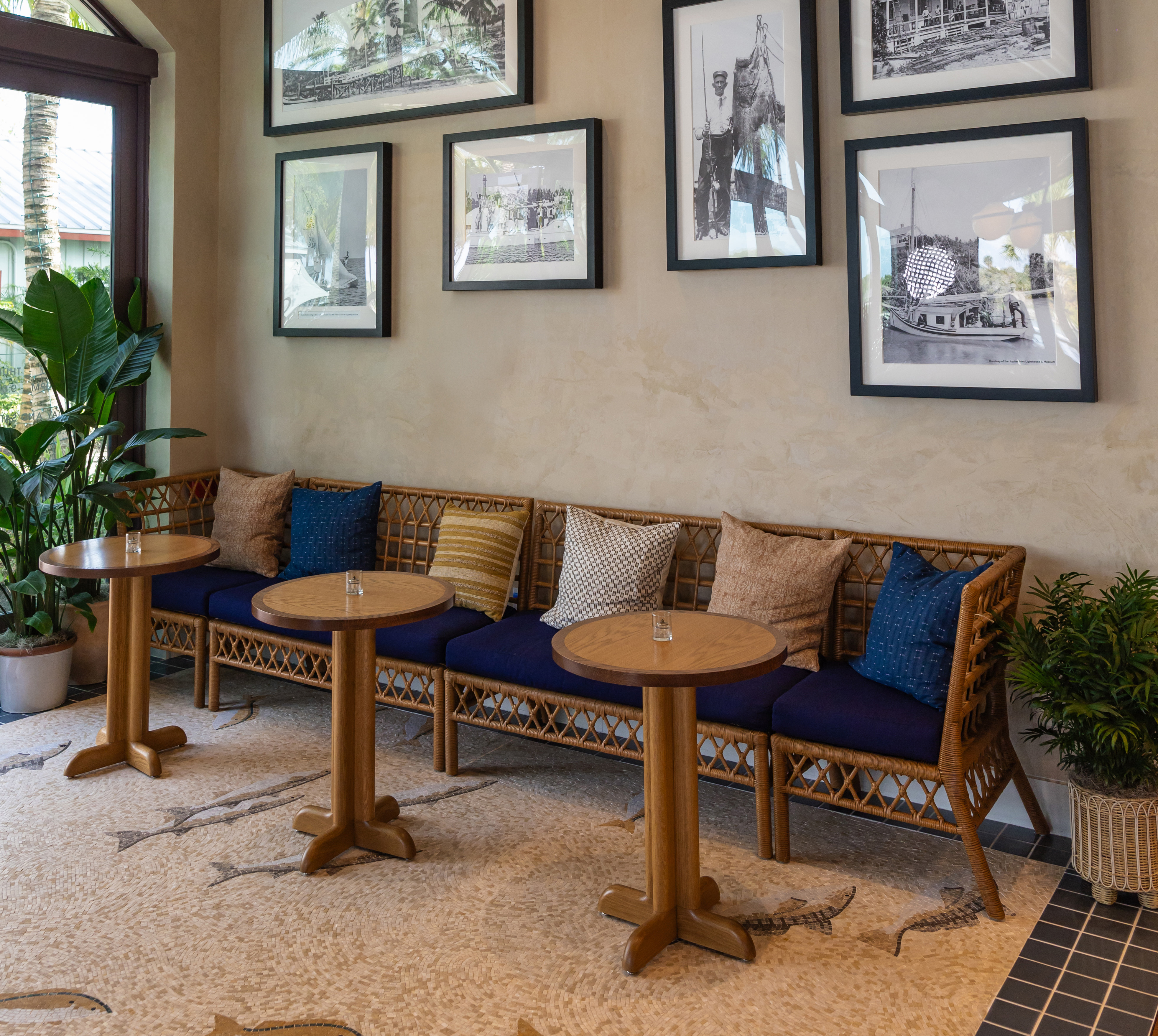 About | Beacon in Jupiter, FL